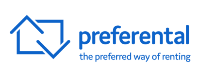 Simplify tenant screening with Property24's trusted solution.