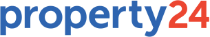 Simplify tenant screening with Property24's trusted solution.